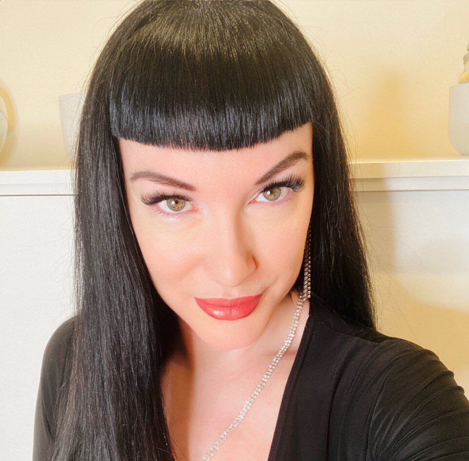 Home - OnlyFans Mistress